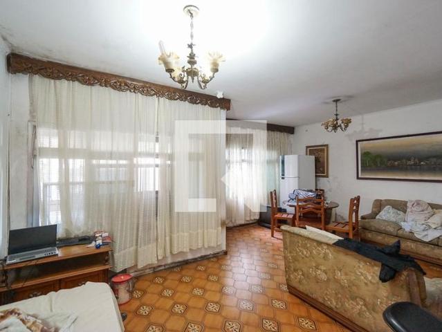 Casa, Vila Matilde, 8 Quartos, 900 m2 São Paulo