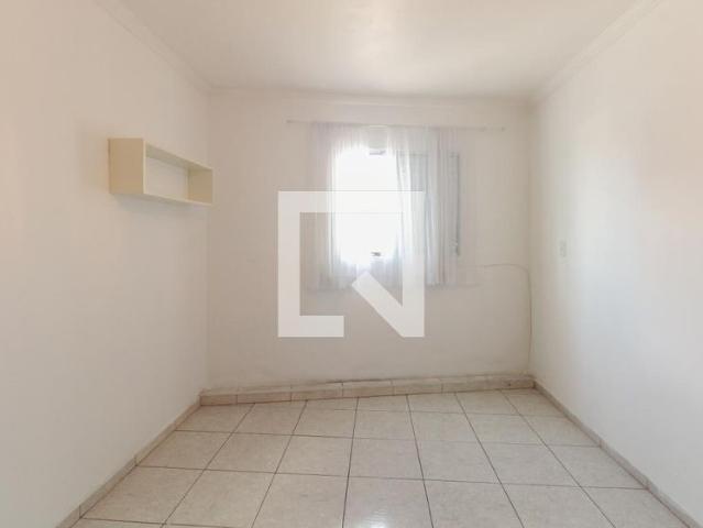 Casa, Vila Matilde, 1 Quarto, 60 m2 São Paulo