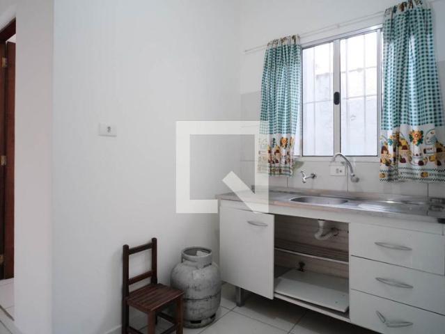 Casa, Vila Matilde, 1 Quarto, 60 m2 São Paulo