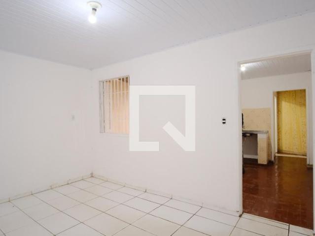 Casa, Vila Matilde, 1 Quarto, 30 m2 São Paulo