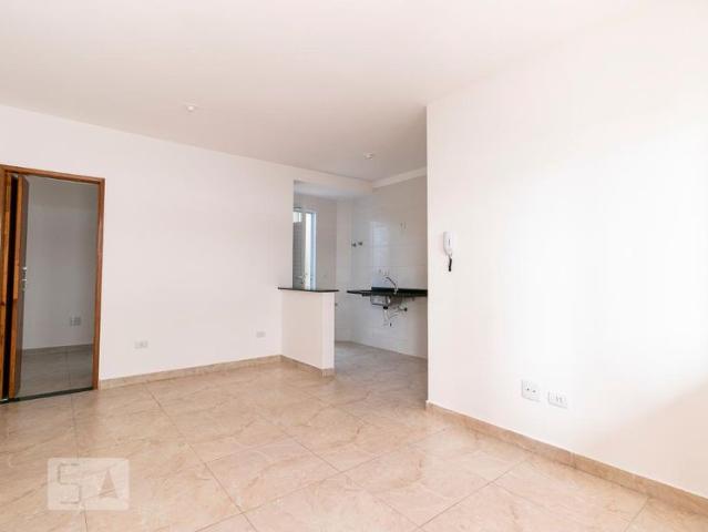 Casa, Vila Matilde, 1 Quarto, 38 m2 São Paulo