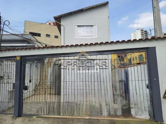 CASA VILA MATILDE
