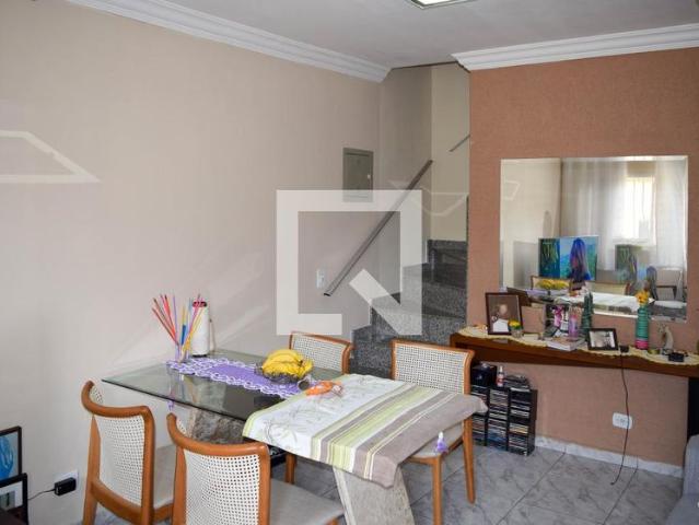 Casa, Vila Matilde, 2 Quartos, 114 m2 São Paulo