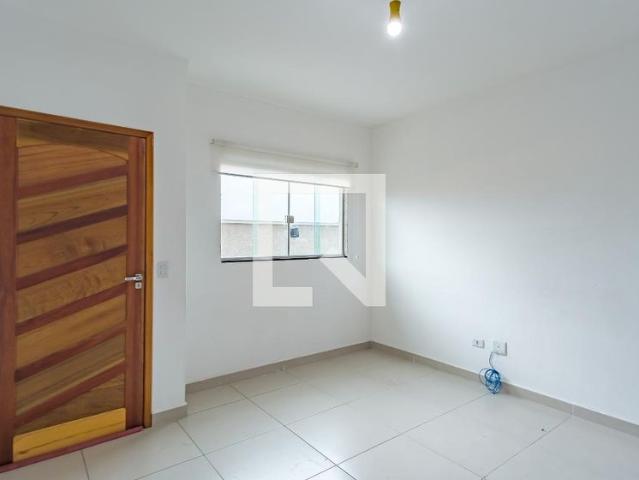 Casa, Vila Matilde, 2 Quartos, 115 m2 São Paulo