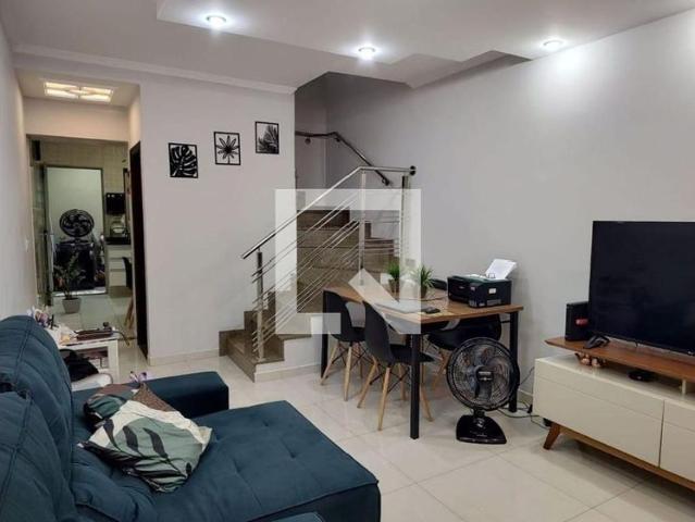 Casa, Vila Matilde, 2 Quartos, 116 m2 São Paulo