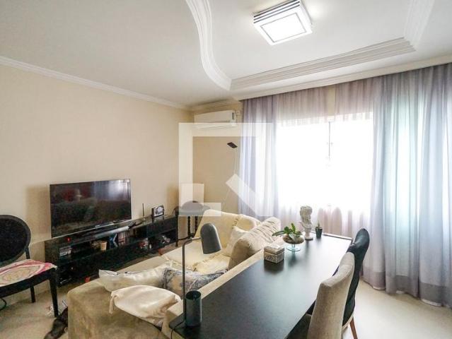 Casa, Vila Matilde, 2 Quartos, 141 m2 São Paulo