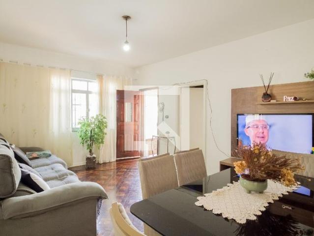 Casa, Vila Matilde, 2 Quartos, 154 m2 São Paulo