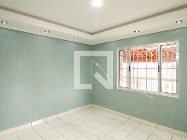 Casa, Vila Matilde, 2 Quartos, 168 m2 São Paulo