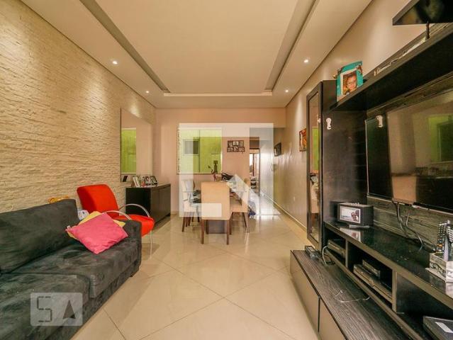 Casa, Vila Matilde, 2 Quartos, 175 m2 São Paulo