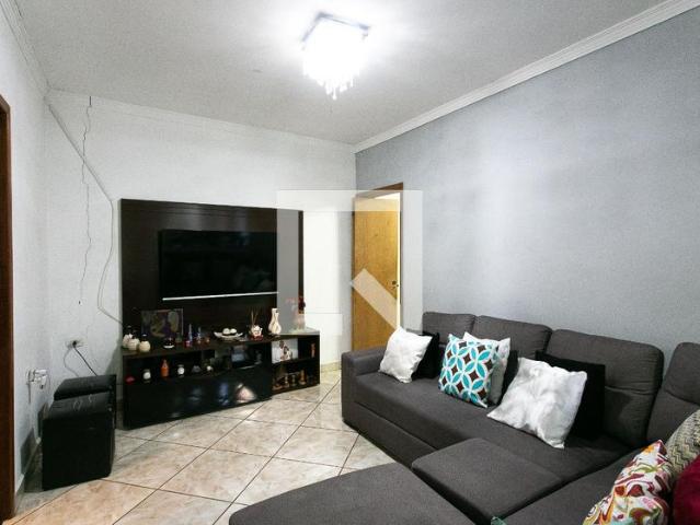 Casa, Vila Matilde, 2 Quartos, 280 m2 São Paulo