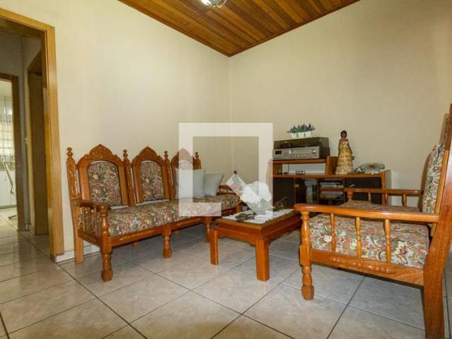 Casa, Vila Matilde, 2 Quartos, 314 m2 São Paulo