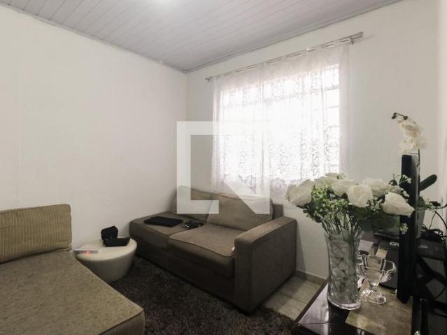 Casa, Vila Matilde, 2 Quartos, 567 m2 São Paulo