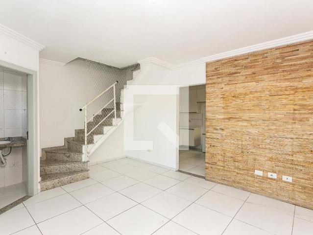 Casa, Vila Matilde, 2 Quartos, 67 m2 São Paulo