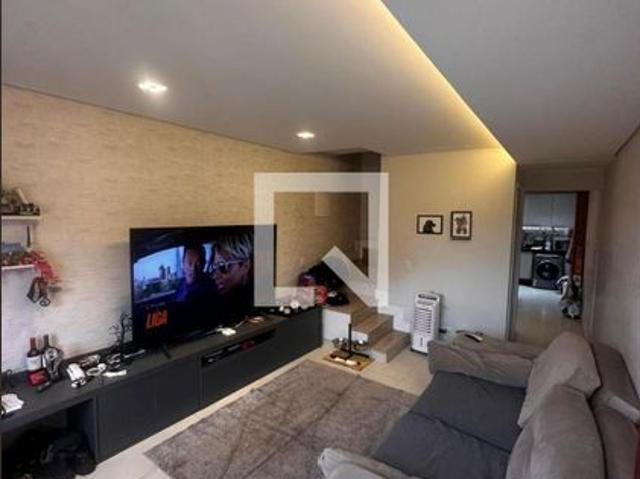 Casa, Vila Matilde, 2 Quartos, 70 m2 São Paulo