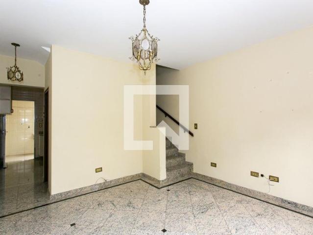 Casa, Vila Matilde, 2 Quartos, 75 m2 São Paulo