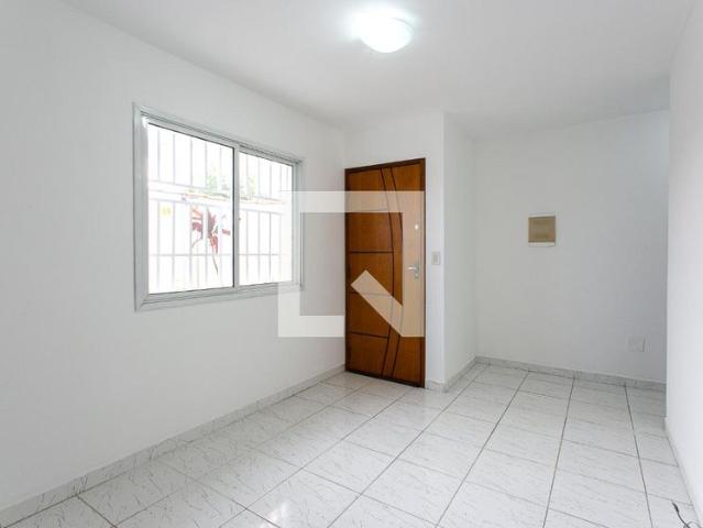 Casa, Vila Matilde, 2 Quartos, 75 m2 São Paulo