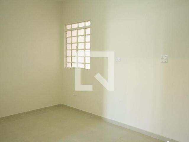 Casa, Vila Matilde, 2 Quartos, 75 m2 São Paulo