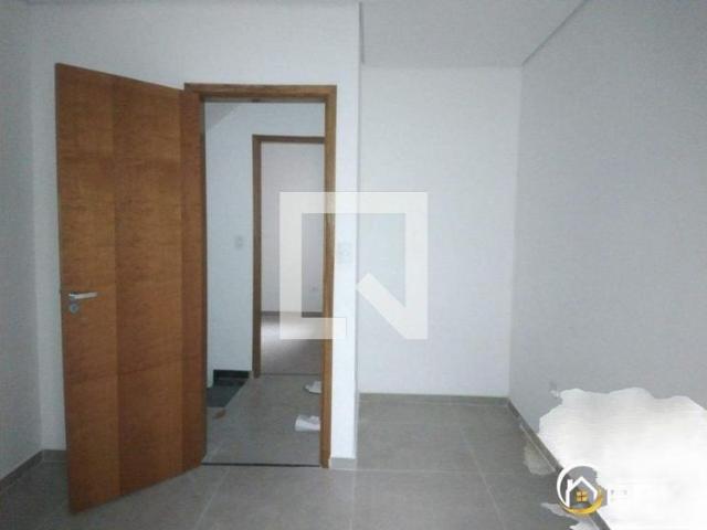 Casa, Vila Matilde, 2 Quartos, 94 m2 São Paulo