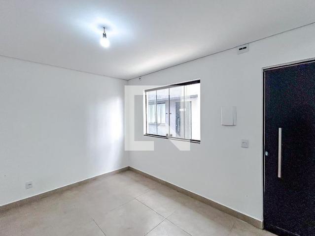 Casa, Vila Matilde, 3 Quartos, 115 m2 São Paulo