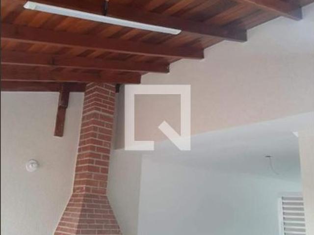 Casa, Vila Matilde, 3 Quartos, 118 m2 São Paulo