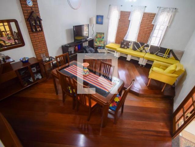 Casa, Vila Matilde, 3 Quartos, 113 m2 São Paulo