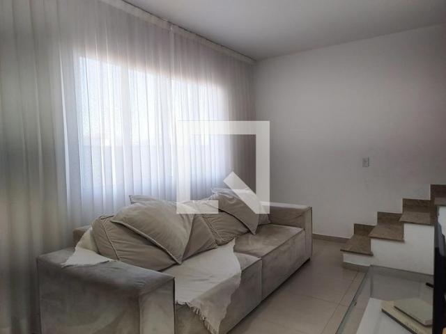 Casa, Vila Matilde, 3 Quartos, 127 m2 São Paulo