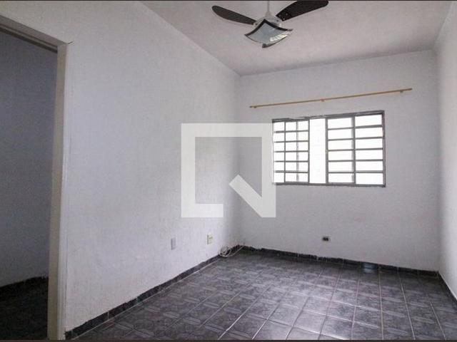 Casa, Vila Matilde, 3 Quartos, 120 m2 São Paulo