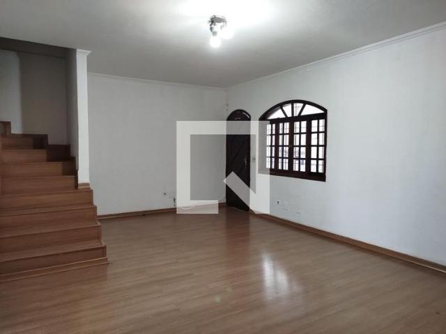 Casa, Vila Matilde, 3 Quartos, 120 m2 São Paulo