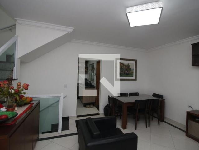 Casa, Vila Matilde, 3 Quartos, 120 m2 São Paulo