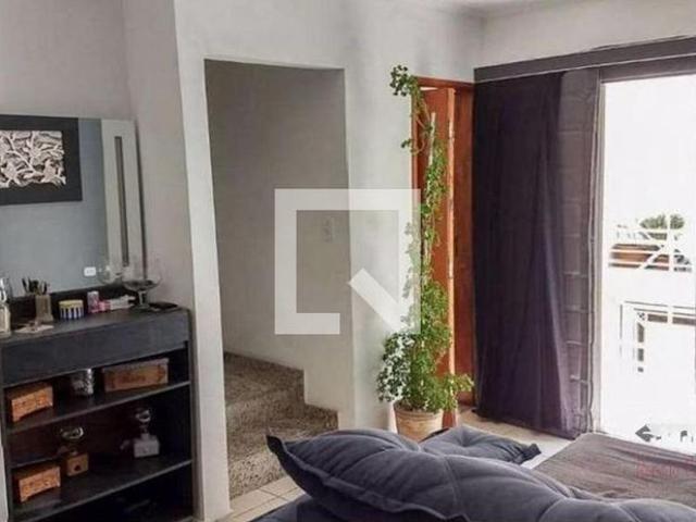 Casa, Vila Matilde, 3 Quartos, 135 m2 São Paulo