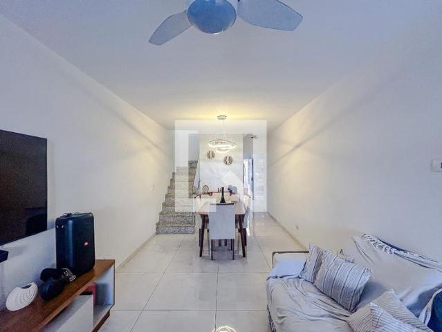 Casa, Vila Matilde, 3 Quartos, 138 m2 São Paulo