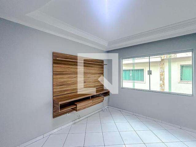 Casa, Vila Matilde, 3 Quartos, 141 m2 São Paulo