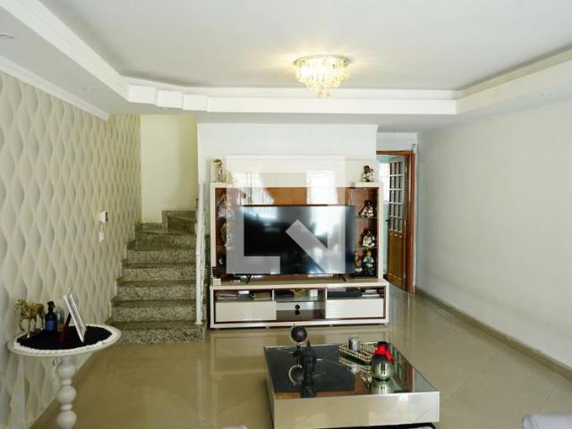 Casa, Vila Matilde, 3 Quartos, 150 m2 São Paulo