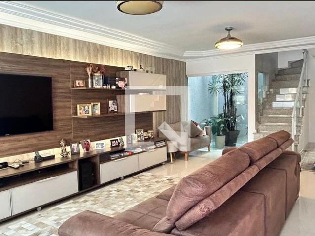 Casa, Vila Matilde, 3 Quartos, 152 m2 São Paulo