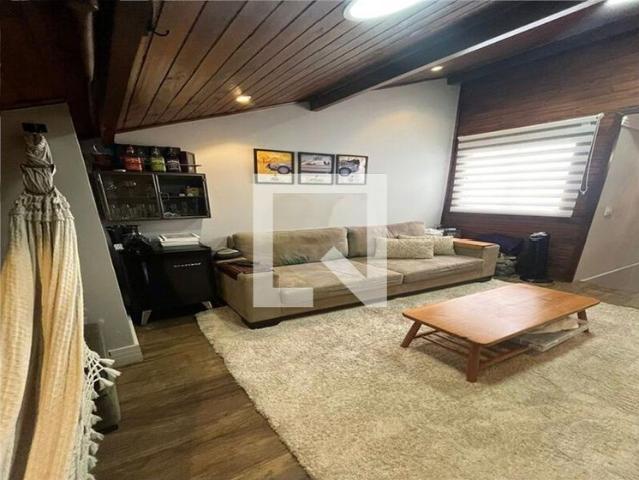 Casa, Vila Matilde, 3 Quartos, 160 m2 São Paulo