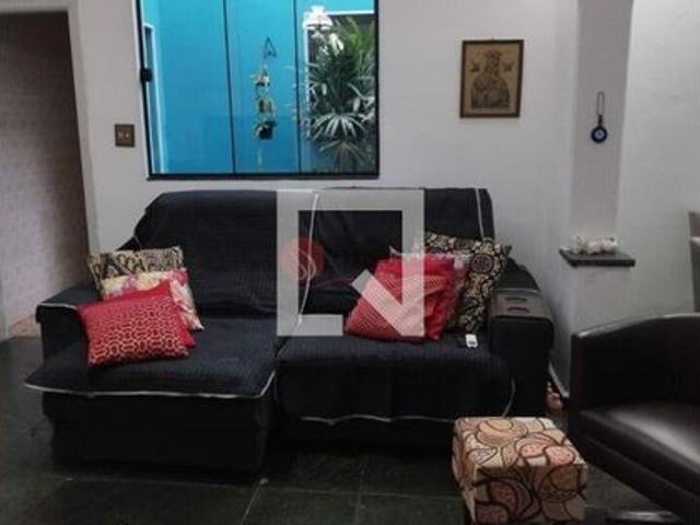 Casa, Vila Matilde, 3 Quartos, 161 m2 São Paulo