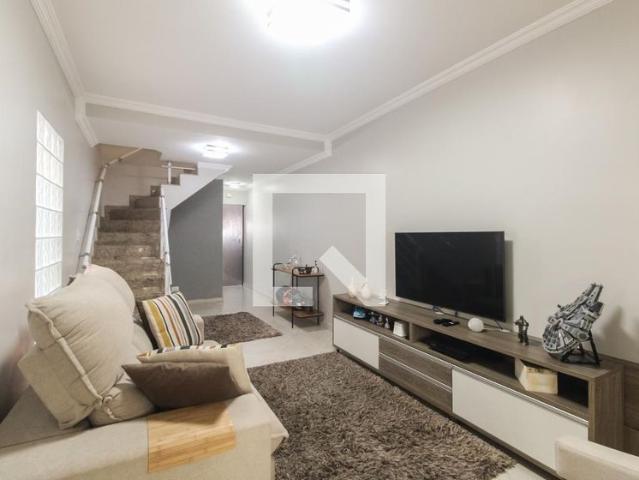 Casa, Vila Matilde, 3 Quartos, 170 m2 São Paulo