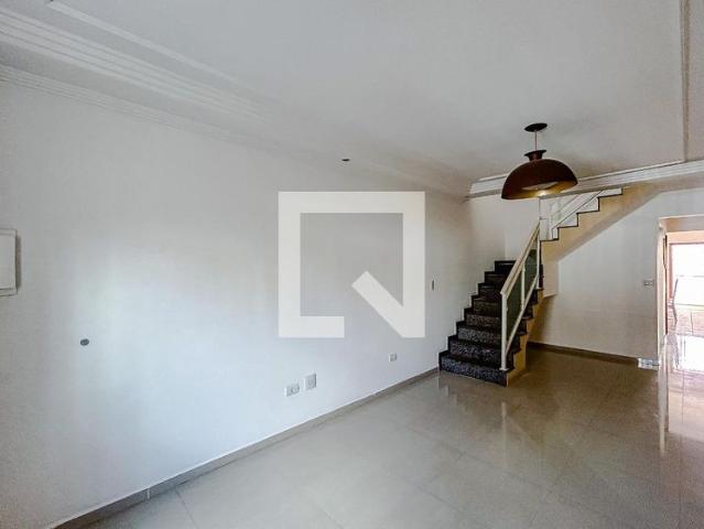 Casa, Vila Matilde, 3 Quartos, 170 m2 São Paulo