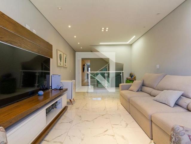 Casa, Vila Matilde, 3 Quartos, 180 m2 São Paulo