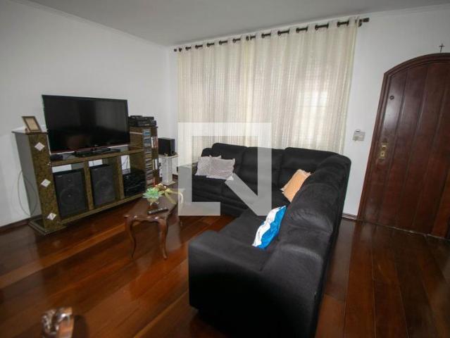 Casa, Vila Matilde, 3 Quartos, 200 m2 São Paulo