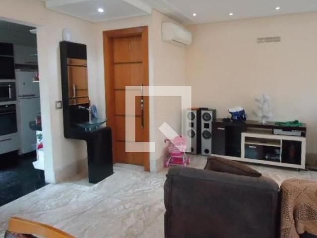 Casa, Vila Matilde, 3 Quartos, 200 m2 São Paulo