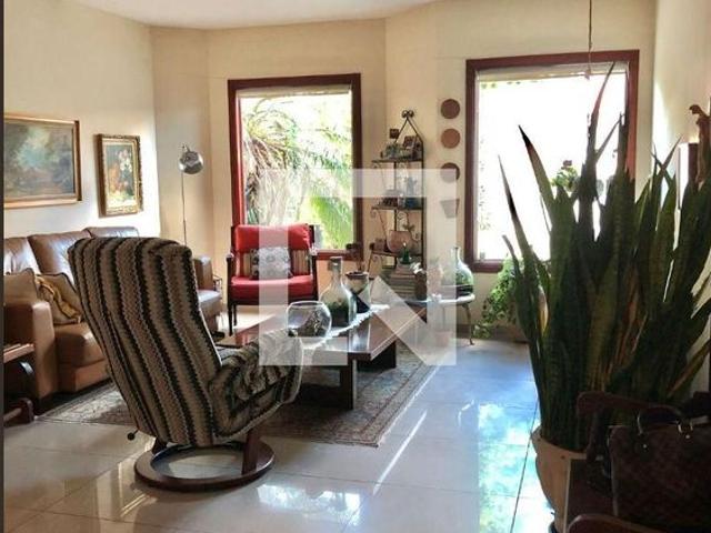 Casa, Vila Matilde, 3 Quartos, 218 m2 São Paulo