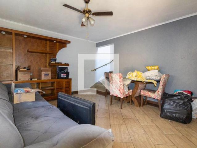 Casa, Vila Matilde, 3 Quartos, 225 m2 São Paulo