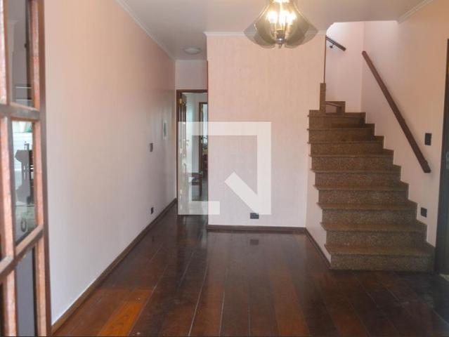 Casa, Vila Matilde, 3 Quartos, 221 m2 São Paulo