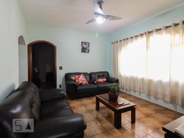 Casa, Vila Matilde, 3 Quartos, 236 m2 São Paulo