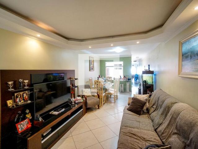 Casa, Vila Matilde, 3 Quartos, 245 m2 São Paulo