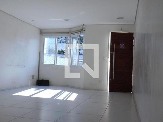 Casa, Vila Matilde, 3 Quartos, 250 m2 São Paulo