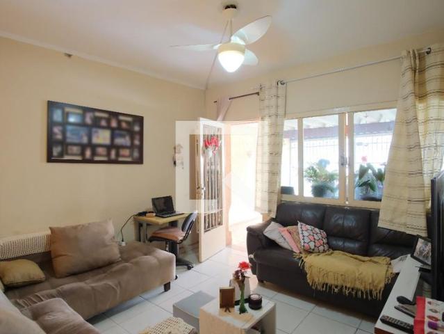 Casa, Vila Matilde, 3 Quartos, 250 m2 São Paulo