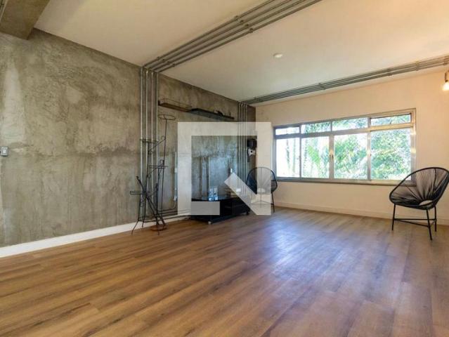Casa, Vila Matilde, 3 Quartos, 300 m2 São Paulo