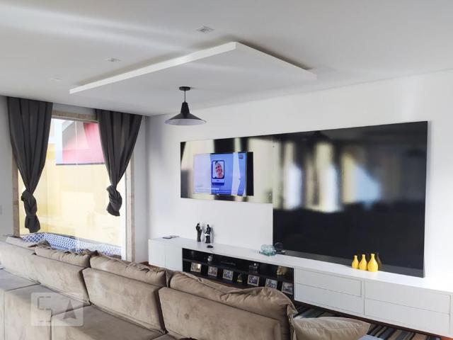 Casa, Vila Matilde, 3 Quartos, 400 m2 São Paulo
